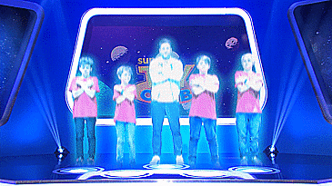 Beamen GIFs - Get the best GIF on GIPHY