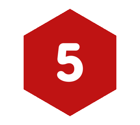 Review Score Numbers! by IGN | GIPHY