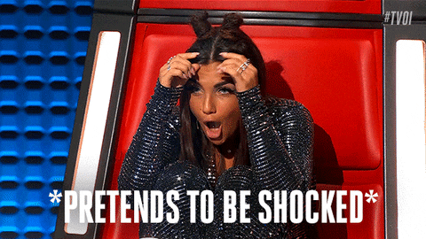 Io Pazza GIFs - Get the best GIF on GIPHY