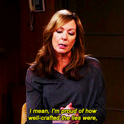 Well-crafted GIFs - Get the best GIF on GIPHY