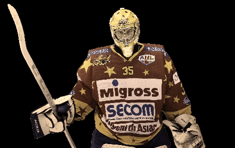 Asiago Hockey GIFs - Get the best GIF on GIPHY