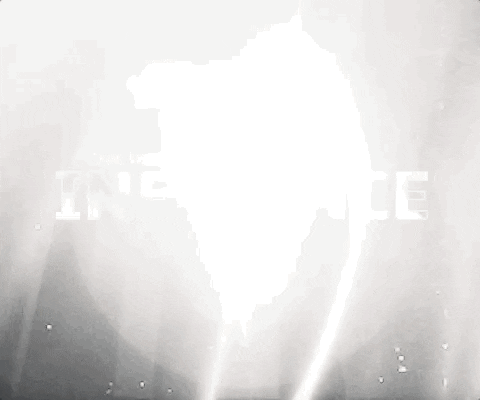 Influence GIFs - Get the best GIF on GIPHY