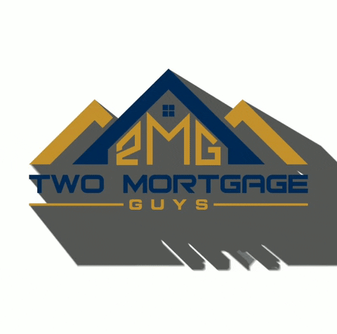 Two Mortgage Guys GIFs on GIPHY - Be Animated