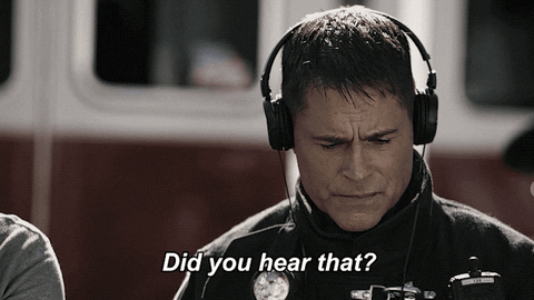 You Worry Rob GIFs - Get the best GIF on GIPHY