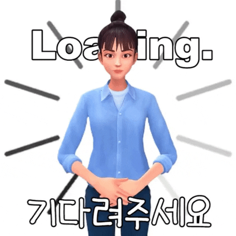 Sign Language Asl GIF by eq4all - Find & Share on GIPHY