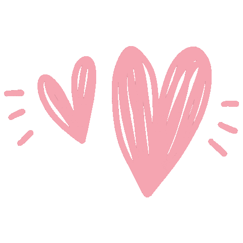 Tumblr Transparent Heart Gif