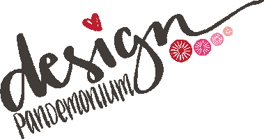 Design Pandemonium GIFs on GIPHY - Be Animated