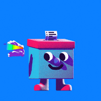 Bad Maps Hurt Everyone by INTO ACTION | GIPHY