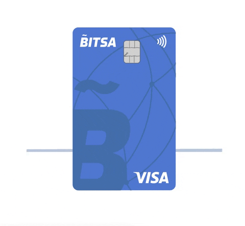 Bitsa GIF - Find & Share on GIPHY