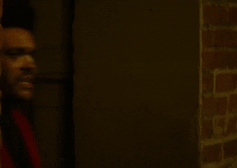 Watch The Weeknd’s Disorienting ‘After Hours’ Short Film by The Weeknd ...