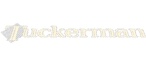 New Hampshire Beer Sticker by TuckermanBrewingCo for iOS & Android | GIPHY