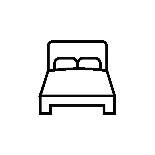 Master Suite Bed Sticker by Sotheby's International Realty Canada for ...