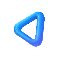 GCat GIFs on GIPHY - Be Animated