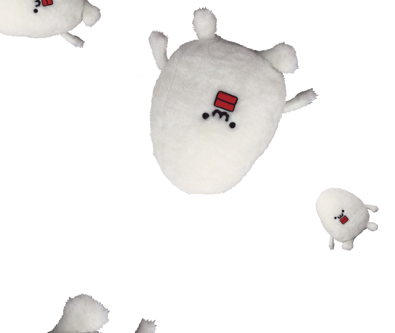 Facebook Stickers Sticker by Quan Inc. for iOS & Android | GIPHY