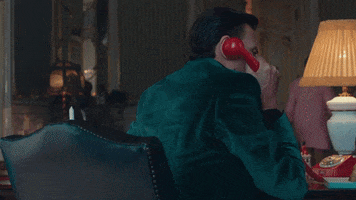 The Principal GIFs on GIPHY - Be Animated