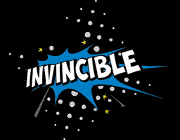 Crossfit Invincible GIFs on GIPHY - Be Animated