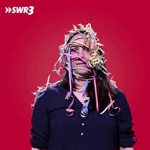 Well-doen GIFs - Get the best GIF on GIPHY