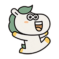 Jeju Island GIFs - Get the best GIF on GIPHY