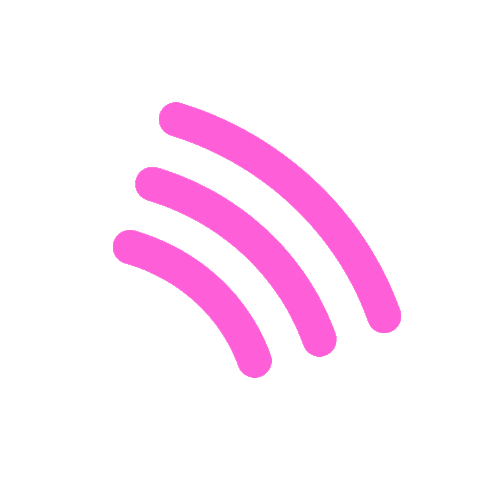 Ding - Top-up any phone, anywhere GIFs on GIPHY - Be Animated