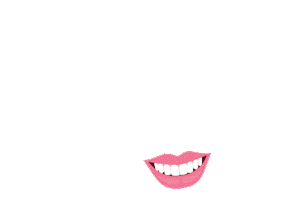 GO SMILE GIFs on GIPHY - Be Animated