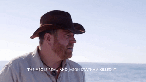 Joshgates GIFs - Get the best GIF on GIPHY