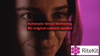 Social-marketing-ads GIFs - Get the best GIF on GIPHY