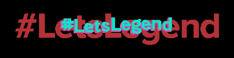 Lets Legend GIFs - Get the best GIF on GIPHY