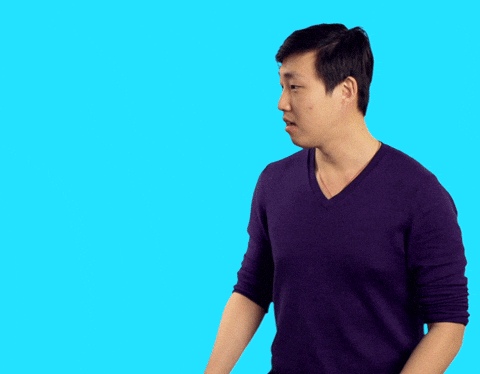Richard Shen GIFs - Get the best GIF on GIPHY