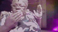 Madea Dancing Gif