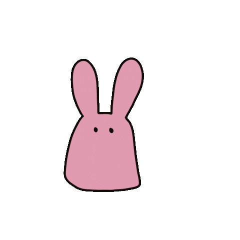 Anime Sticker for iOS & Android | GIPHY