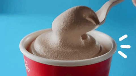 Leche Fresca GIFs - Get the best GIF on GIPHY