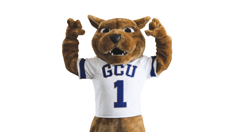 Roary GIFs on GIPHY - Be Animated