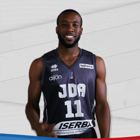 Non Mais Oh GIFs - Get the best GIF on GIPHY