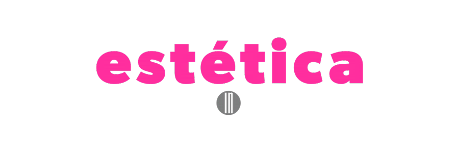 Beauty Lash Sticker by Revista Negocio Estética for iOS & Android | GIPHY