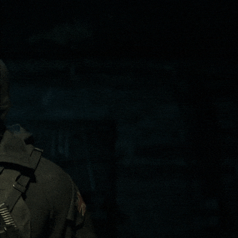 Walk Past GIFs - Get the best GIF on GIPHY