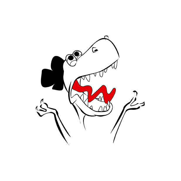 Fun Stickers GIF by Share It Again - Find & Share on GIPHY