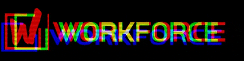 Workforce GIFs - Get the best GIF on GIPHY