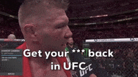 UFC GIFs on GIPHY - Be Animated
