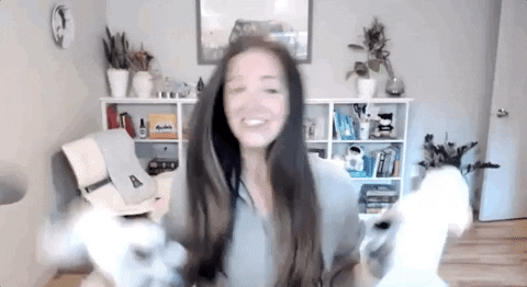 Tdx GIFs - Get the best GIF on GIPHY