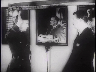 Standard Definition GIFs - Get the best GIF on GIPHY