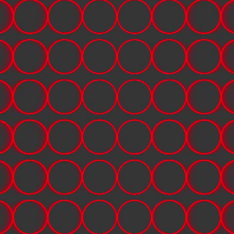 Loop Creative Coding GIF by partyonmarz - Find & Share on GIPHY