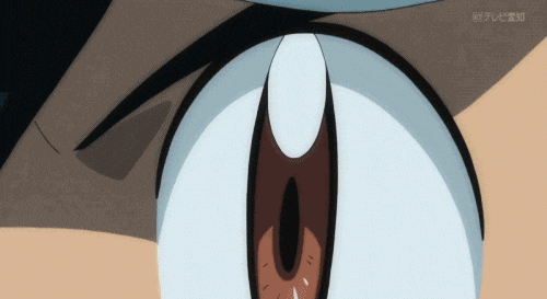 Pocket-monsters-xy-z GIFs - Get the best GIF on GIPHY