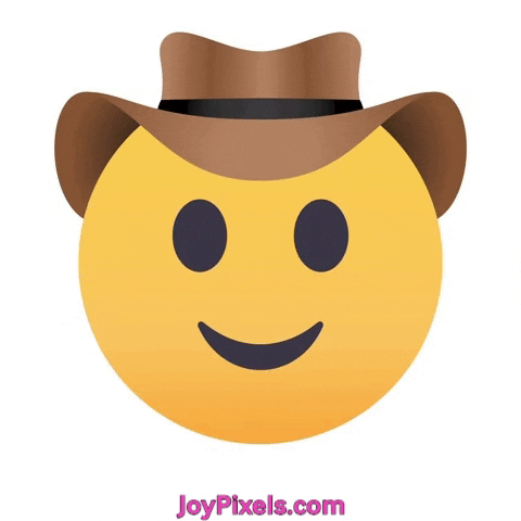 GIF by JoyPixels - Find & Share on GIPHY