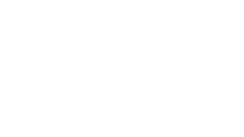 PARADIGM FITNESS GIFs on GIPHY - Be Animated