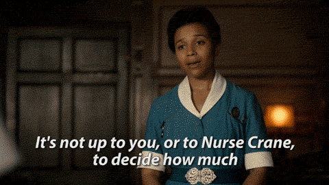Nurse-crane GIFs - Get the best GIF on GIPHY