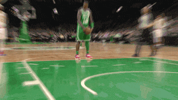 Fresh Feet GIFs - Get the best GIF on GIPHY