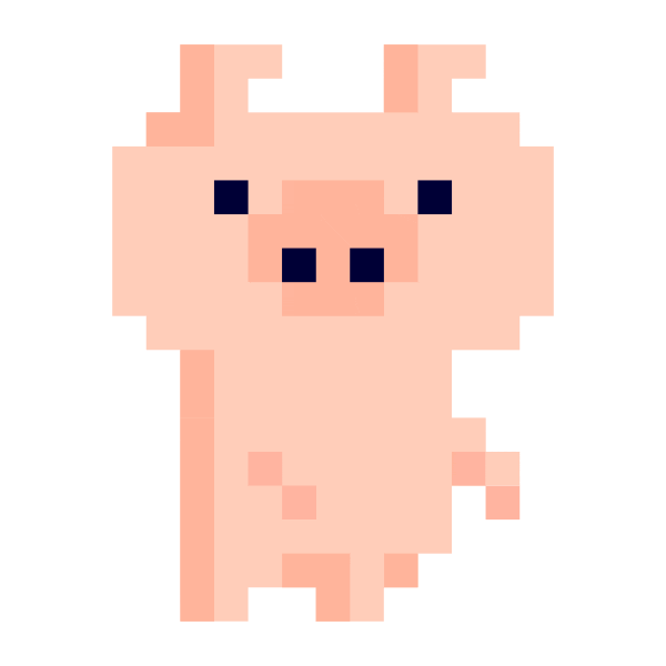 Pixel Kids GIFs - Get the best GIF on GIPHY