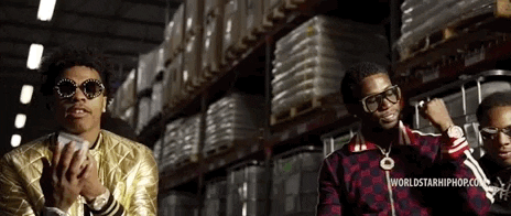 Lil-loaded GIFs - Get the best GIF on GIPHY