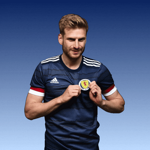 Jay Armstrong Johnson Gifs Get The Best Gif On Giphy