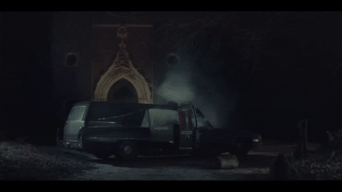 Want U So Bad GIFs - Get the best GIF on GIPHY